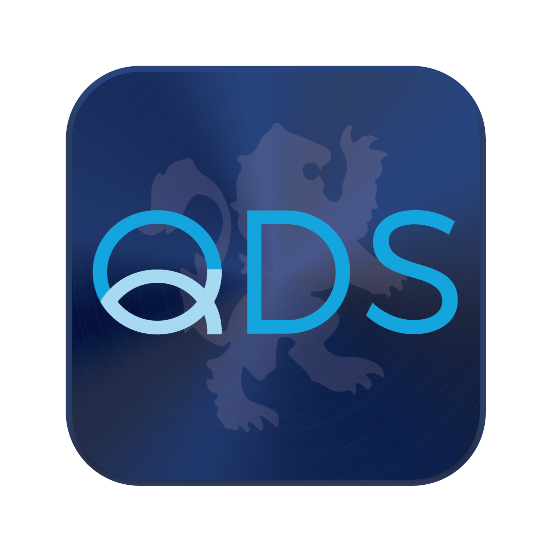 About QDS | Quality Data Systems